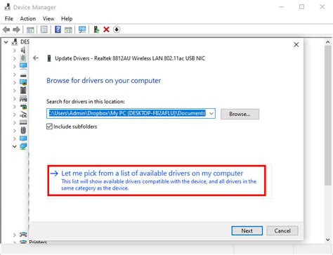 How To Fix USB WiFi Adapter That Keeps Disconnecting Tech Pilipinas
