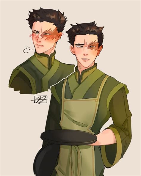 Zuko Avatar The Last Airbender Personajes De Avatar Juguetes De