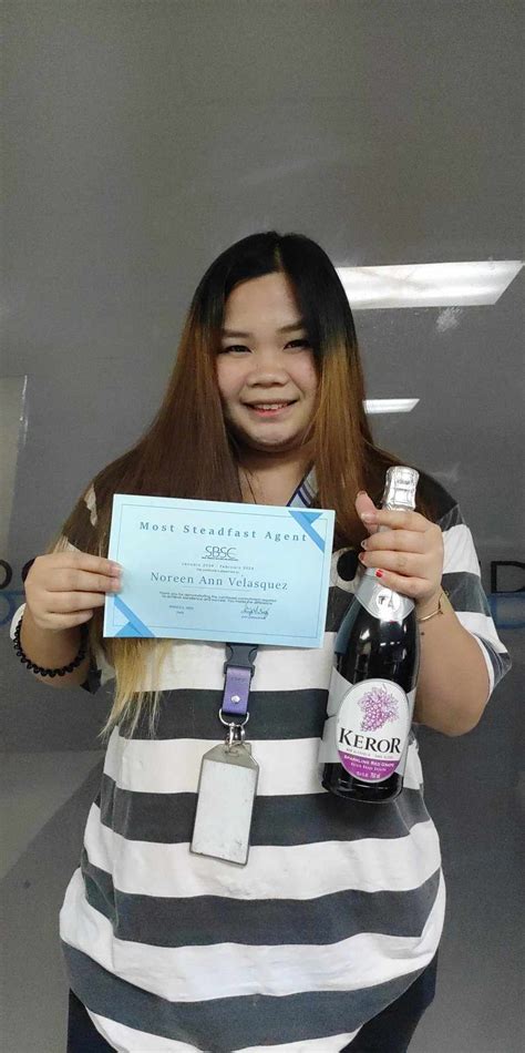 Sbsc Sbsc Added A New Photo