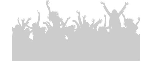 Party Dancing 36634085 Vector Art At Vecteezy