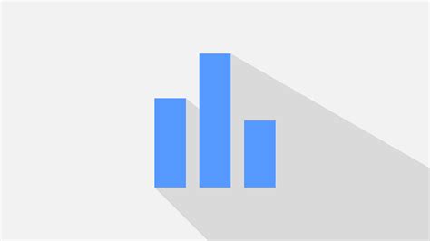 Histograma Vs Grafico De Barras Directional Maps How To Draw A