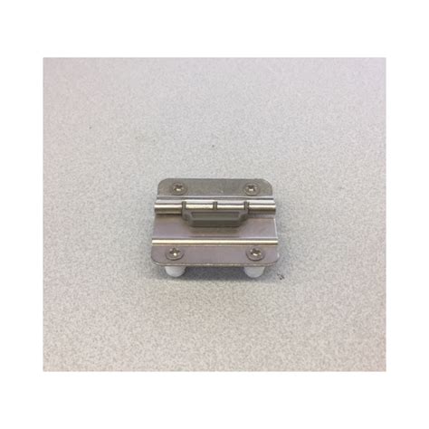 Cerniera Salice F1c0e9