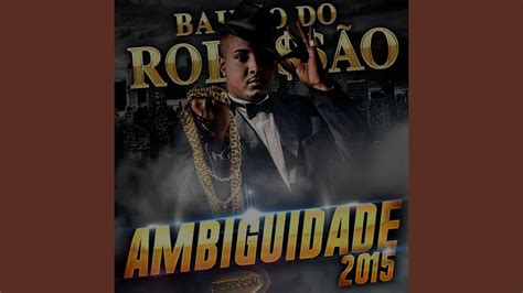 Vem Novinha Youtube