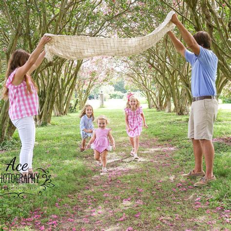 Ashley Hulse Photography Added Ashley Hulse Photography