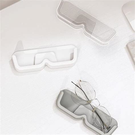 Mua Floating Led Message Clock Programmable Digital Message Clock For