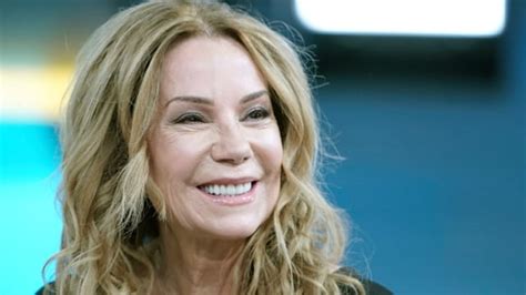 Today Show Host Shares Wild Pics Of Kathie Lee Ford As She