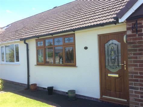 Gallery Congleton Glass