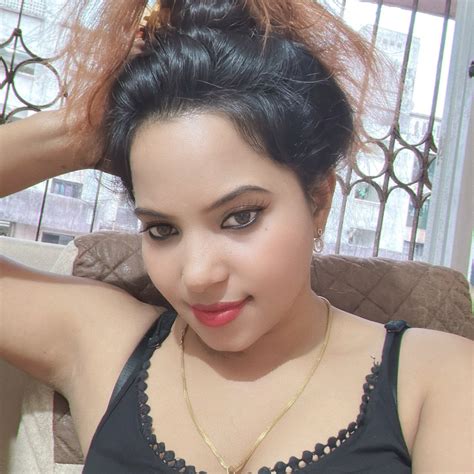 Billo Rani Tango Live