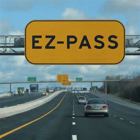 Thief Racks Up 10000 In Tolls After Stealing Ez Pass From Rockville
