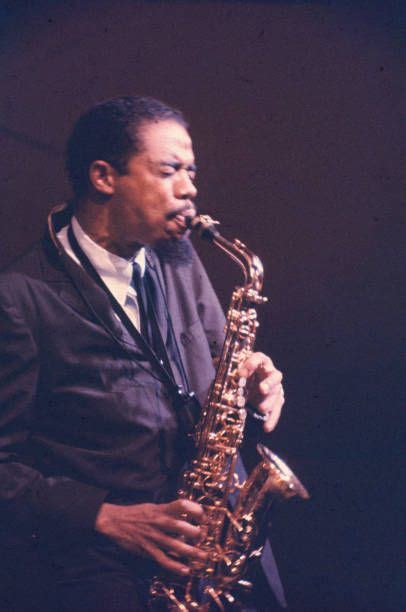 63 Fotos En Beelden Met Eric Dolphy Getty Images Eric Dolphy Jazz Musicians Jazz Players