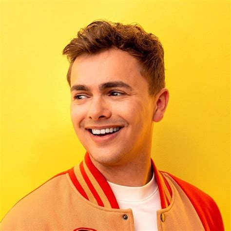 Flemming Lyrics Songs And Albums Genius