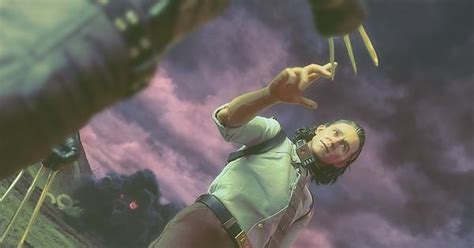 Hot Toys Tva Loki Meeting Pruned Wolverine Album On Imgur