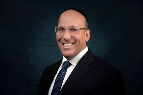 Simcha Willig Yeshiva University