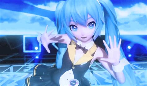 utauwiki | Vocaloid, Miku, Hatsune