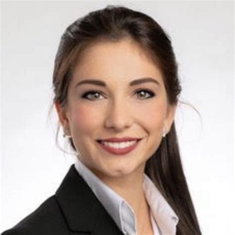 Automatic Sleep Position Classification With A Sensing Mattress Using Convolutional Neural