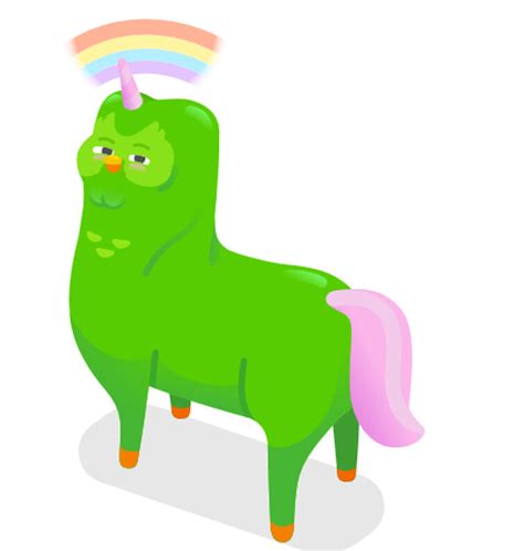 Best From These Sigma Ohio Brainrot H Fandom