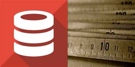 MySQL MariaDB 資料庫 BETWEEN 區間條件使用教學與範例 Office 指南