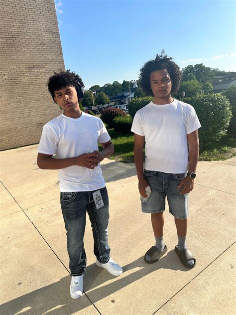 Alicia Monteith These Guys Think They Cute Or Sumthin Facebook