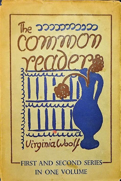 Virginia Woolfs Books Virginia Woolf Project Viwop