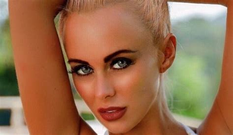 Blaise Boal Bio Age Height Wiki ️ Instagram Biography