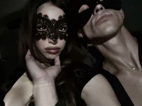 Wolfpack Mc 🐺 Packuporbackup