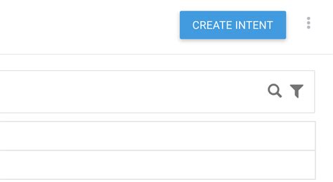 Building A Talking Trivia Alarm Clock Part 1 Intro To Dialogflow