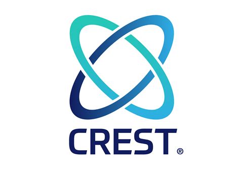 Crest Registered Penetration Tester Crest