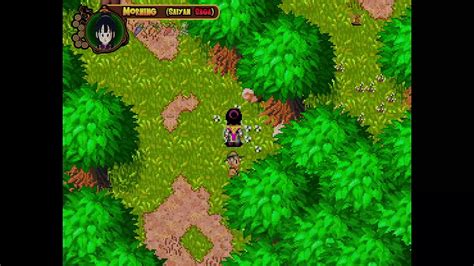 Die Porno Videos In Der Kategorie Hentai Anime 164 Xhamster