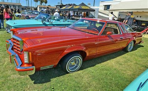 Pin By Salvador Chavez On Low Lows Lowrider Cars Low Rider Lowriders