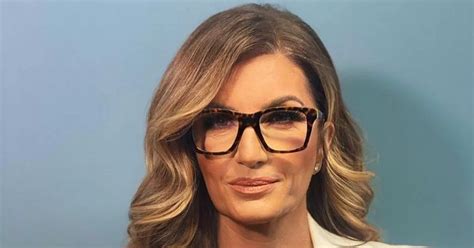 Karren Brady Accuses Labour Government Of Ting Nuclear Weapons To Football Authorities