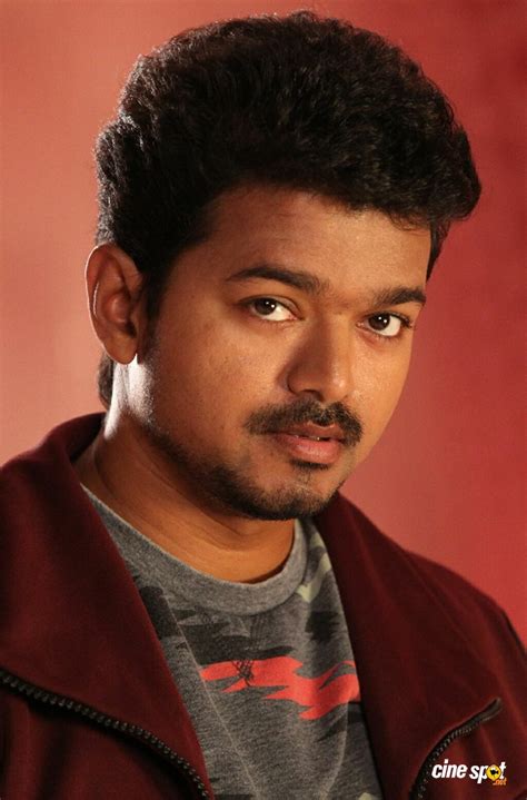 Joseph Vijay Wallpapers Wallpaper Cave