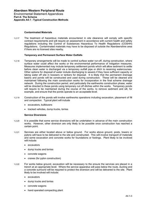 Bridge Construction Methodology Pdf