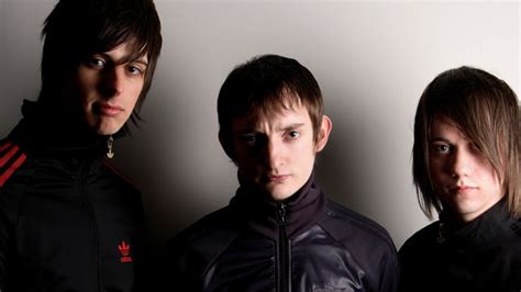 The Enemy Discography Discogs