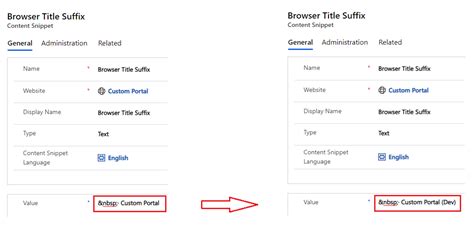 有關如何將 power platform cli 與 power pages 搭配使用的教學課程 microsoft learn