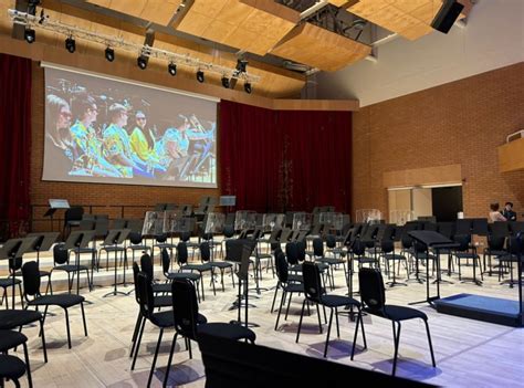 Acting For Camera Summer Camp Course