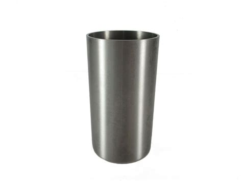 87mm Bore Liner Semi Finished Cylinder Linersleeve Set For Kubota