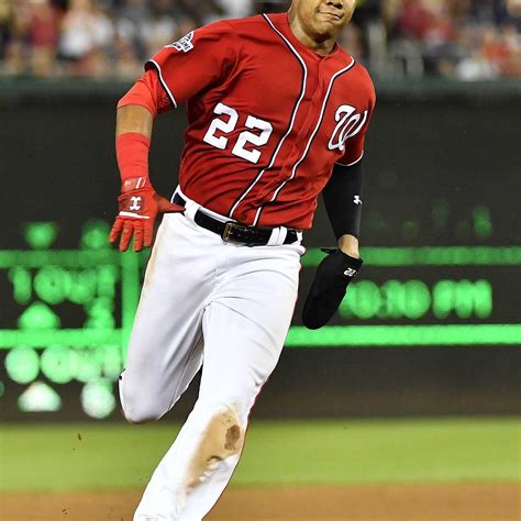Juan Soto Wallpapers Wallpaper Cave