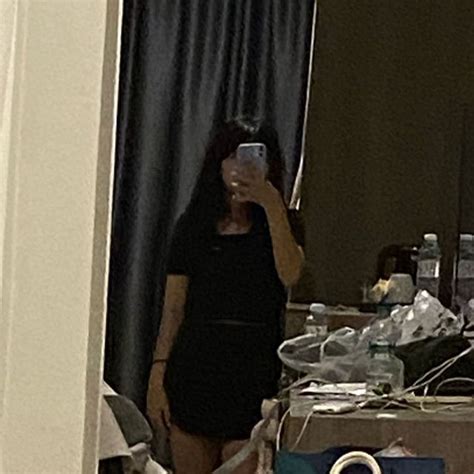 17 1en • Threads Say More