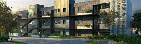 Lrm Planning Linkedin