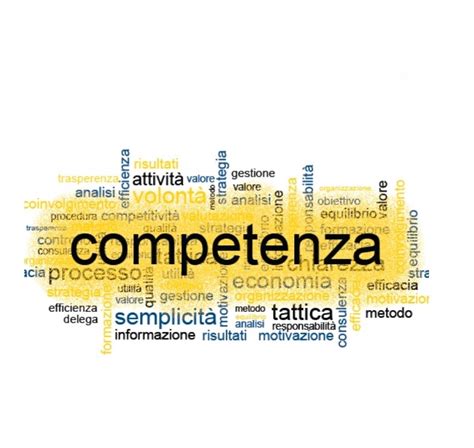 Sabrina Pontillo Posted On Linkedin