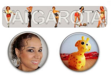 Mulher Sem Photoshop Arquivos Indicação De Blogs Vai Garota