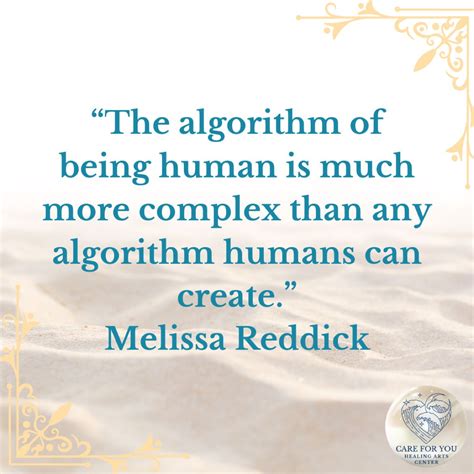 Melissa Reddick On Linkedin If We Rely Solely On Our Iqs Humans Will