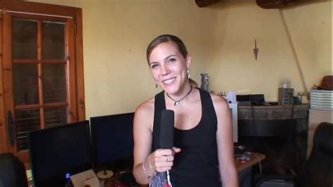 Fun Sex Videos Xvideos Com