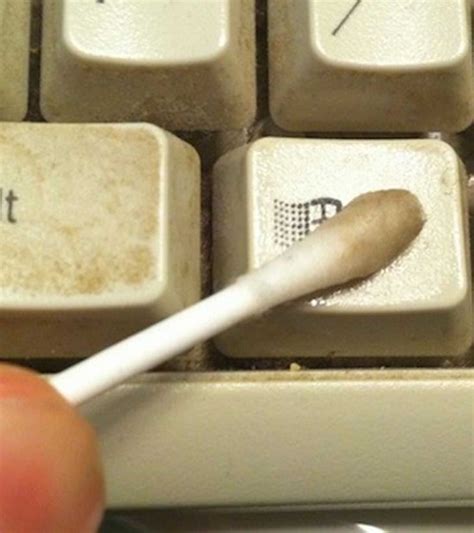 Guide How To Clean Your Computer