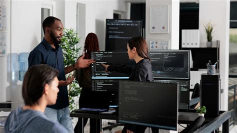 Exploring Agile Devops And Beyond A Guide To Modern Software