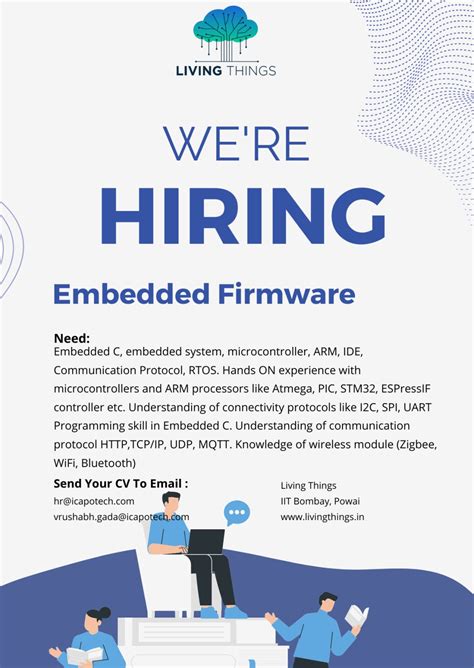 manisha kunvar on linkedin embedded embeddedengineer iot livingthings