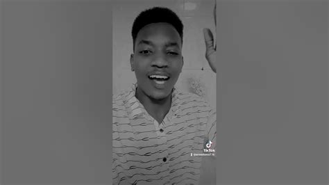 عاجل جبل مويه Youtube