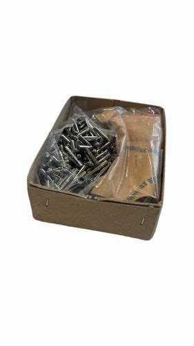 Needle Rollers At ₹ 2piece Farash Khanna Chowk New Delhi Id