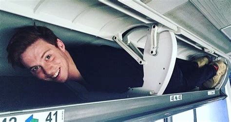 Sky Flaherty Newsies Newsies Broadway Cast Theatre Memes