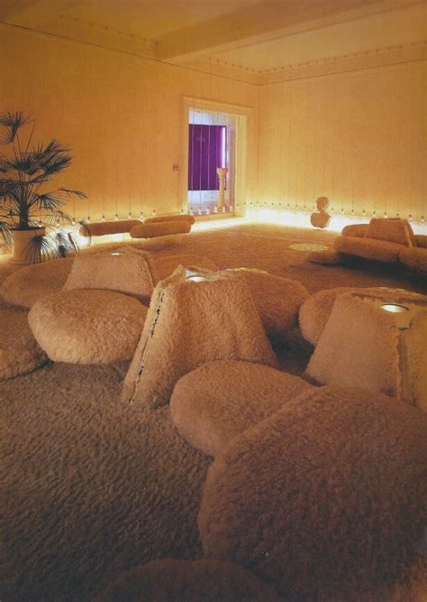 197105 Elman Residence — Paul Rudolph Institute For Modern Architecture